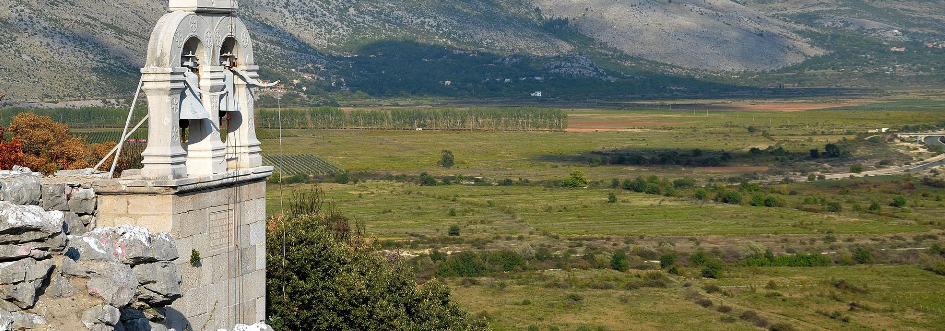 Apartamentos en Hvar Zavala | AlojamientoCroacia.es