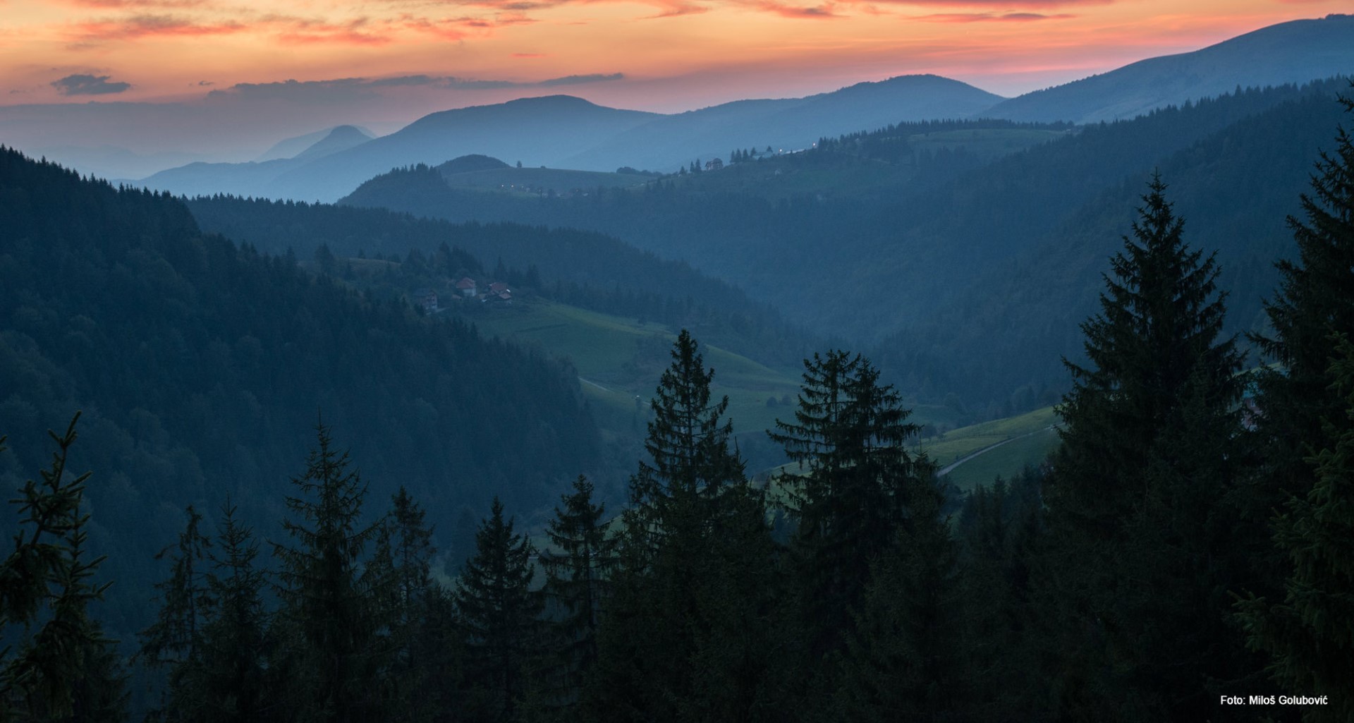 Apartamentos en Zlatar | AlojamientoCroacia.es